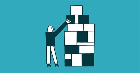 Building A Crm Read These 5 Critical Considerations First