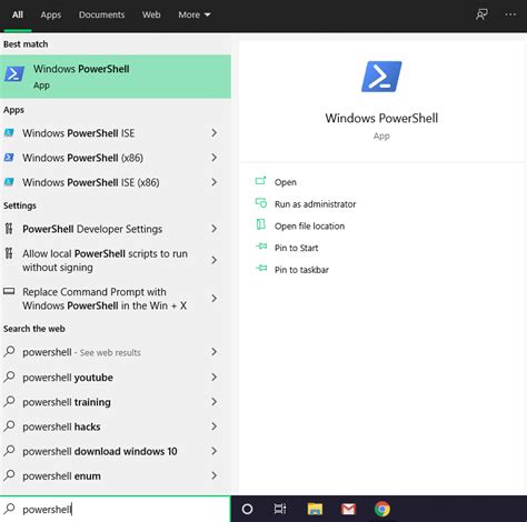 How To Check Motherboard Model And Serial Number Widget Box