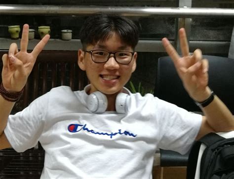 许斌波（2021级硕）