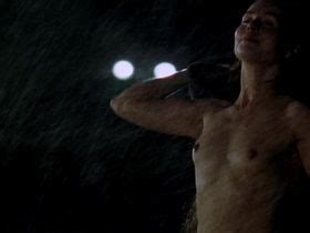 Nude Video Celebs Rose Byrne Sexy Troy