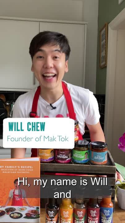 Ajit Jaokar Posted On Linkedin