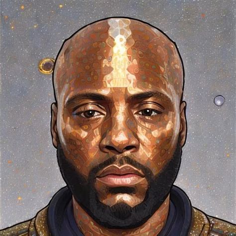 no take your emotions out of it just because you like the artist and their songs were playing