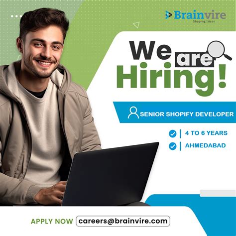 Manisha Rawal On Linkedin Hiring Shopify Ahmedabadhiring