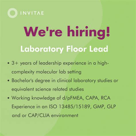 Rj F On Linkedin Interested In Advancing Your Career Check Out The