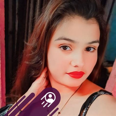 🥰🥰 Poonam Gautam Facebook