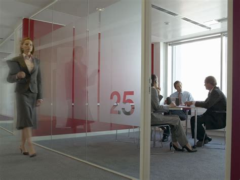 Occupancy Sensor Environmental Atlona® Av Solutions Commercial And Education