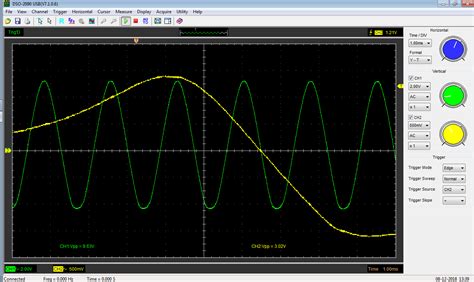 Building A Crank Cam Simulator TechTalk Caterham And Lotus Seven Club
