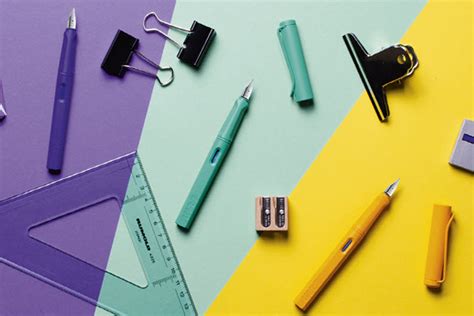 라미 스페셜 에디션 사파리 캔디 출시 예정 콜리 Colley