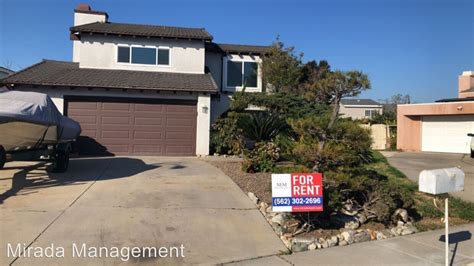 22027 Callahan Pl Carson Ca 90745 House Rental In Carson Ca