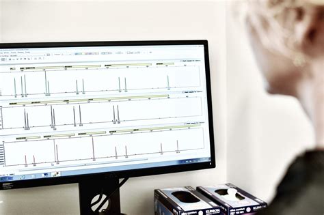 Cell Based Non Invasive Prenatal Testing For Monogenic Disorders Confirmation Of Unaffected