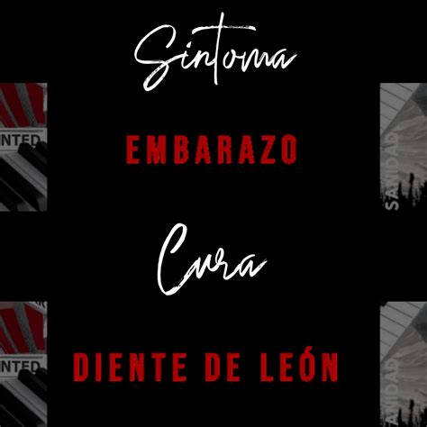 💉⠀᪽ 𝘂𝗻𝗮 𝘀𝗶𝘁𝘂𝗮𝗰𝗶𝗼́𝗻 ໑ ємϐαяαzοѕα •harry Potter• Español Amino