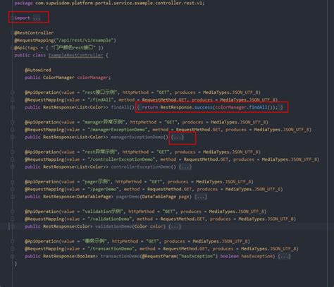 Idea Java 语法高亮intellij Idea 中java常用配置项总结那阿阿阿的博客 Csdn博客
