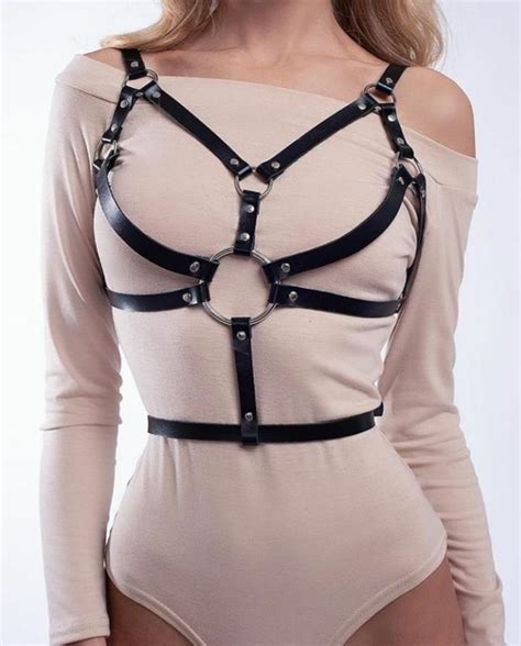 Портупея — ціна 350 грн у каталозі Портупеї Купити жіночі речі за доступною ціною на Шафі