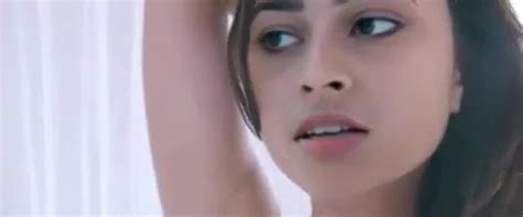 Divya Porn Videos Xhamster