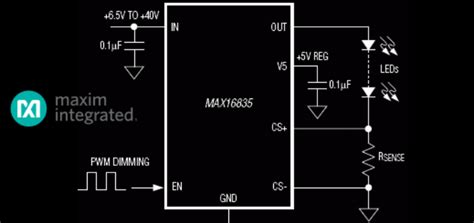Circuits Diy Page 2 Of 12 Electronics And Embedded System News Tips And Tutotials