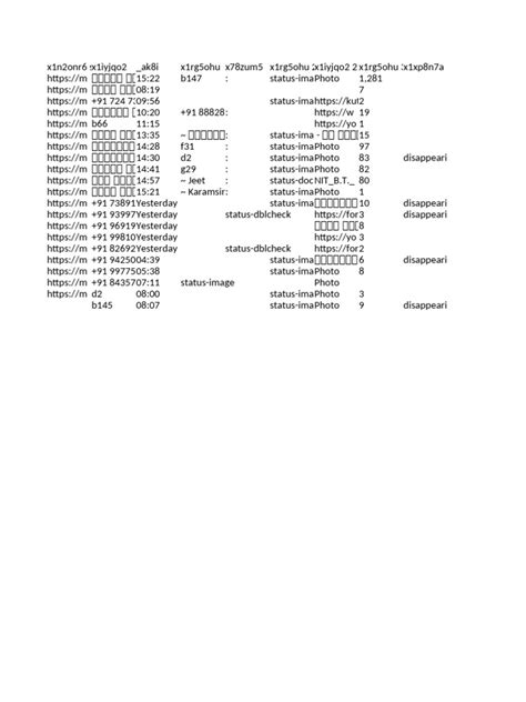 web pdf