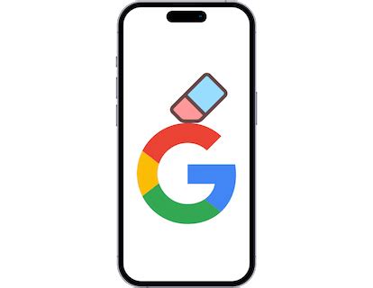 How To Turn Off A Samsung Galaxy A From The Settings