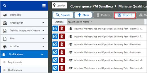 Release Notes 2 47 Vector Lms Convergence Training Edition