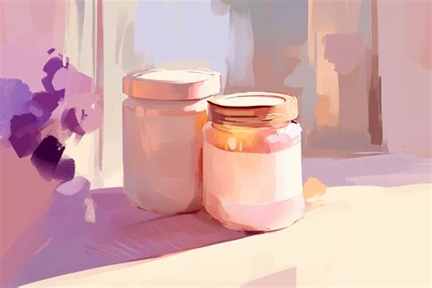 Micronized Creatine Is It Worth The Extra Cost Jiggly