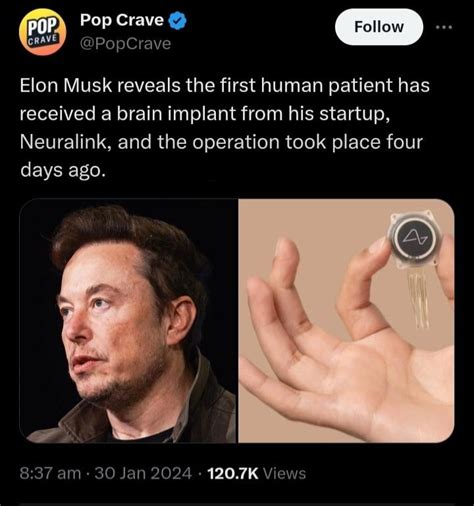 Ladies Does Correlation Equal Causation R Popheadscirclejerk