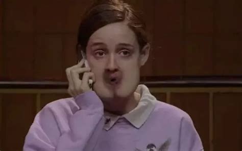 What Is Ass To Mouth Sex Telegraph