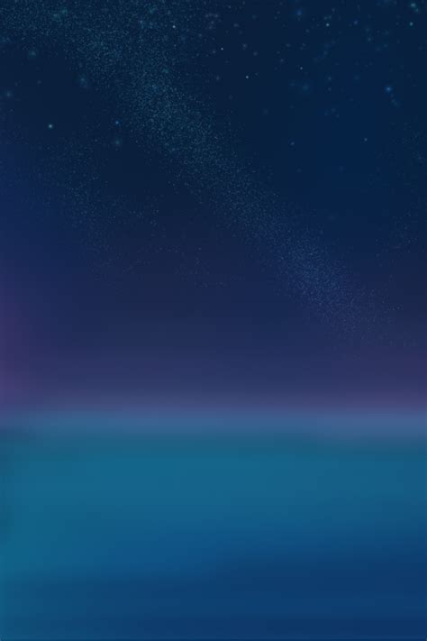 밤 배경 무료 일러스트 퍼플 블루 그라데이션 배경 화면 및 일러스트 무료 다운로드 Pngtree