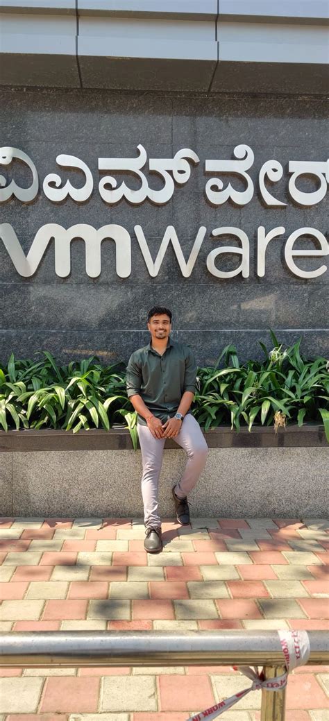 Sarvadnya Jawle ☁️ Posted On Linkedin