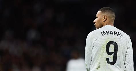 Leganés Real Madrid Vinicius Jrs Beautiful Offering To Kylian Mbappé