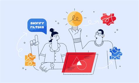 How To Fix 404 Errors On Shopify A Simple Guide Kahunam