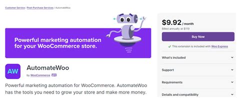 top 20 woocommerce marketing plugins 2024