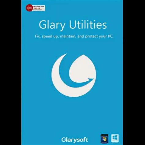 Glary Utilities Pro 5 Licence Key Link Downloand Other Gameflip
