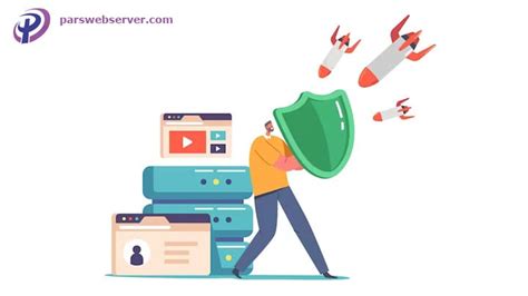 راهنمای ایران اکسس کردن سایت با Htaccess پارس وب سرور ارائه انواع هاست، سرور و خدمات ثبت دامنه