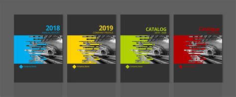 디자인 서식 파일 기업 비즈니스 연례 보고서 책자 포스터 회사 프로필 카탈로그 잡지 플라이어 책자 전단지를 커버 페이지 디자인