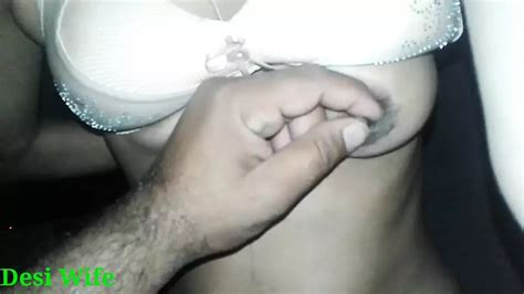 Aliza Sehar Tiktok Viral Aram Se Karo Please Feat Desiwifeswap By Faphouse Xhamster