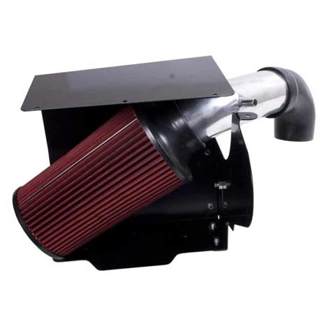 Rugged Ridge 1991 1995 Jeep Wrangler Jeep Wrangler Yj 4 0l Cold Air