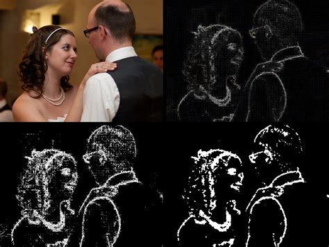 Image Processing How Can I Focus Peak A Photograph Photography Stack Exchange