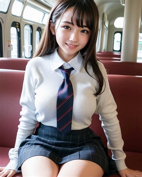 Japanese Ai Jk Aijkjp • Instagram Photos And Videos