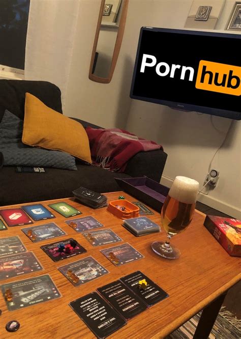 Patchwork Vs Patchwork Halloween Edition R Boardgamescirclejerk