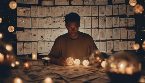 Unlocking The Truth About Numerology Real Or Not What Does Meanings