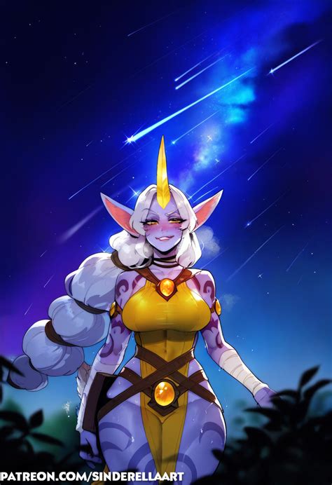 Rule 34 1girls Ai Generated Ass Big Ass Big Breasts Big Butt Breasts Female Huge Breasts Large