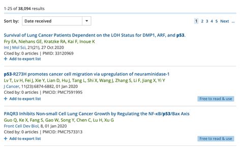 Europe Pmc Text Annotator Is Now Open Source Europe Pmc Tech Blog