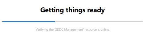 Manage Storage Spaces Direct With Windows Admin Center Virtualization Howto
