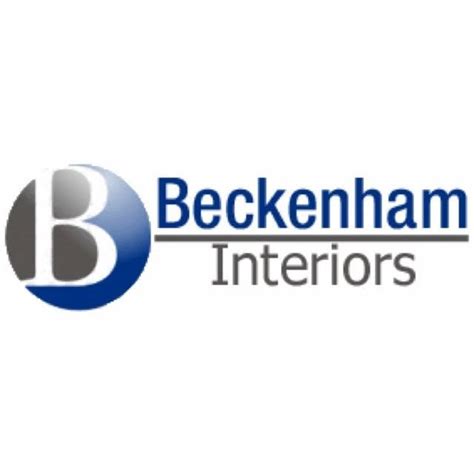 Beckenham Interiors Beckenhaminteriors • Threads Say More