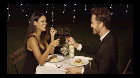 Rom Itsode Badri Kakiashvili 2022 რომ იცოდე ბადრი კაკიაშვილი Youtube