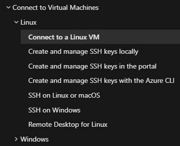 Pull Public Key From Keyvault Azure Bicep Discussion Github