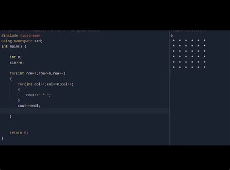 Anshika Kalra On Linkedin Day15 Linkedincodingcommunity