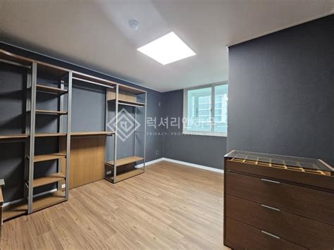 일산서구 주엽동 문촌마을 아파트 매매 올리모델링 첫 입주 일산 내 최고의 주거 단지에 위치한 아파트 연립아파트