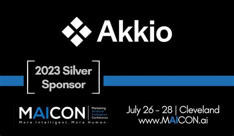 akkio on linkedin marketing aimarketing ai ml marketinganalytics
