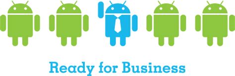 LinkedIn For Android The T Shirt Psychohistory