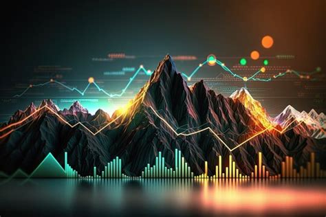 Analytics Background Images Browse 363 196 Stock Photos Vectors And Video Adobe Stock